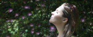 Intuition vs instinct: The Clear Differences