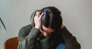 14 Negative Traits Of Introverts And How To Overcome Them