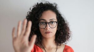 The Good And Bad Of Rigid Boundaries