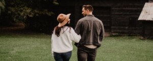 What Is Power Dynamics In Relationships? Signs And Examples