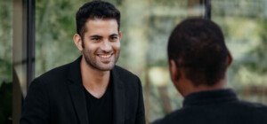 Witty Banter: The Art Of Clever Conversations