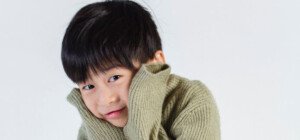 What Is Second Hand Embarrassment? Causes & How To Stop It