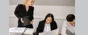 The Use And Abuse Of Coercive Power: A Close Look