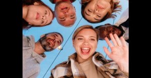 How To Be Likeable And Build Genuine Connections