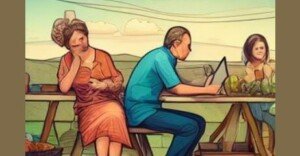 What Is Individualism? Traits, Critiques And Examples