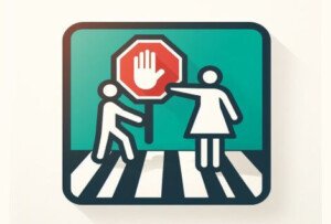 The Good And Bad Of Rigid Boundaries