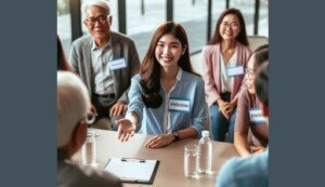 Lady Etiquette Rules Every Woman Should Know