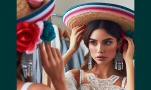 What Is Cultural Self-awareness? Understanding Yourself to Connect with ...