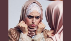 What Is Cultural Self-awareness? Understanding Yourself to Connect with ...