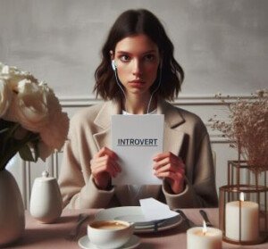 14 Negative Traits Of Introverts And How To Overcome Them