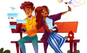 Love Life Guide for Building Romantic Relationships