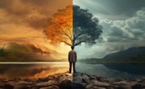 What is Self-Improvement? Guide to Personal Growth
