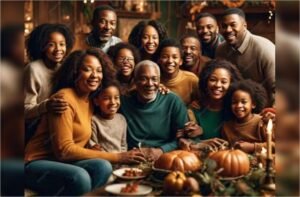 What Is A Family Legacy And How Do You Plan and Create It?