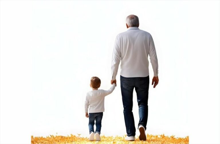 How to Build Personal Legacy
