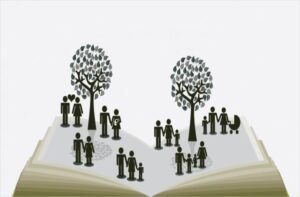 What Is A Family Legacy And How Do You Plan and Create It?